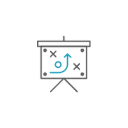 WINPlan | RADWIN Website